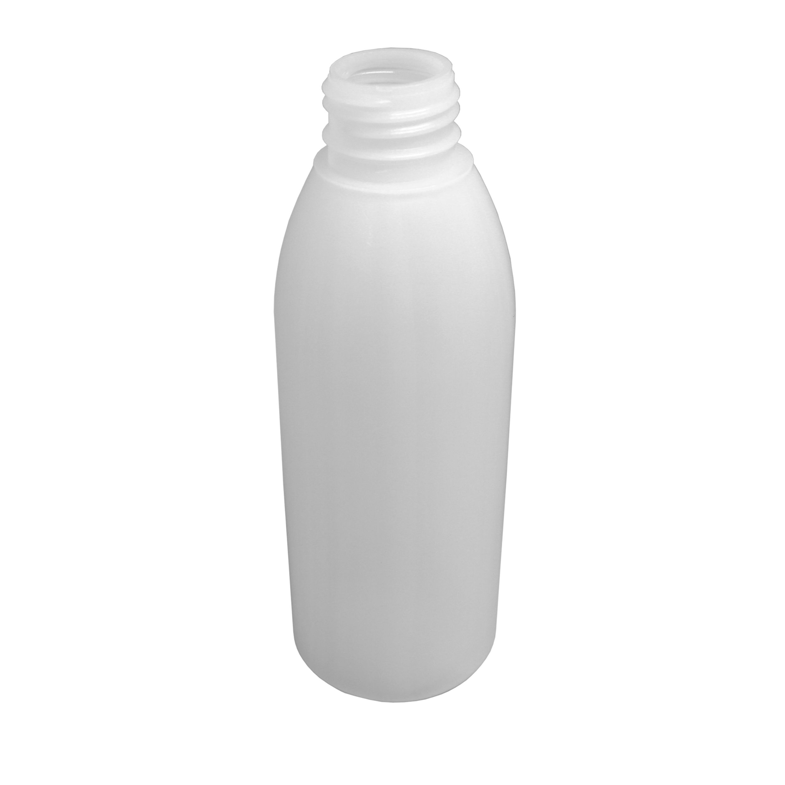Frasco Farmácia 250ml - A Nova Embalagens