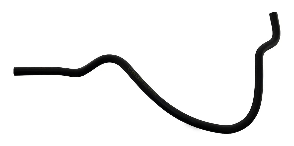 Mangueira Reservatório Transit 2.2 2006/2014 1384596 - Paraíso das ...