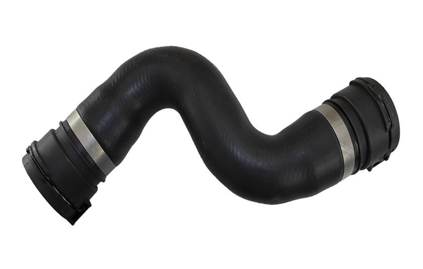 Mangueira Inferior Radiador Bmw X3 3.0 17123424499 - Paraíso das ...