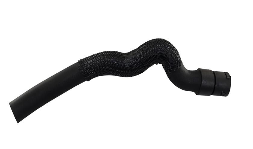 Mangueira Ar Quente C4 Lounge Picasso 1.6 16v 2010/.. 6466ty - Paraíso ...