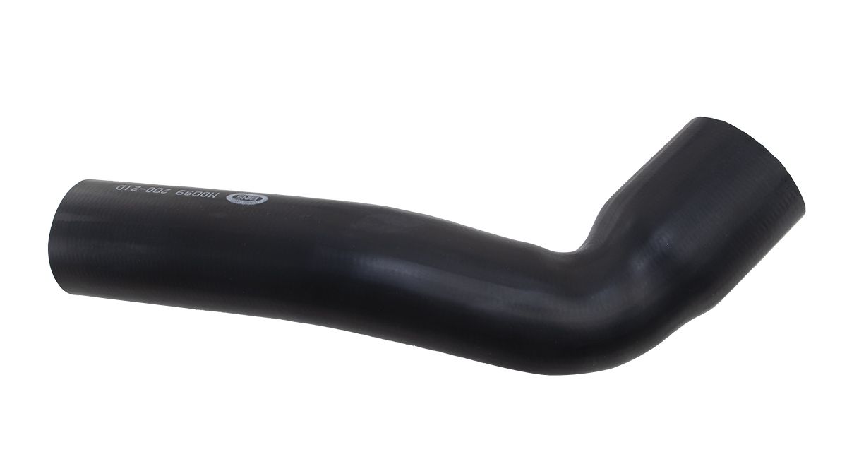 Mangueira Intercooler Turbina Sprinter 311 313 9015284382 - Paraíso das ...