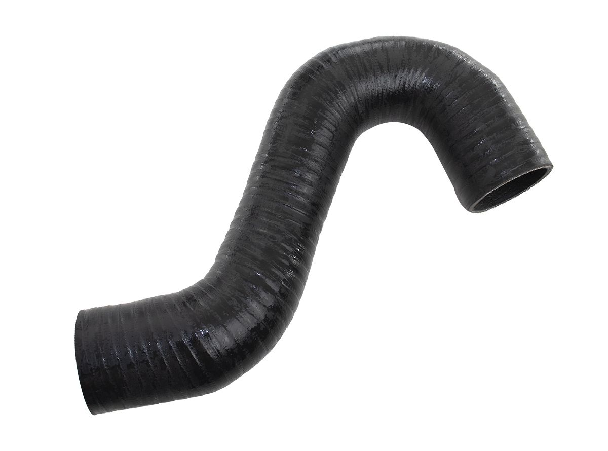 Mangueira Intercooler Amarok 2.0 16V 2010/... 2h0145980a - Paraíso das ...