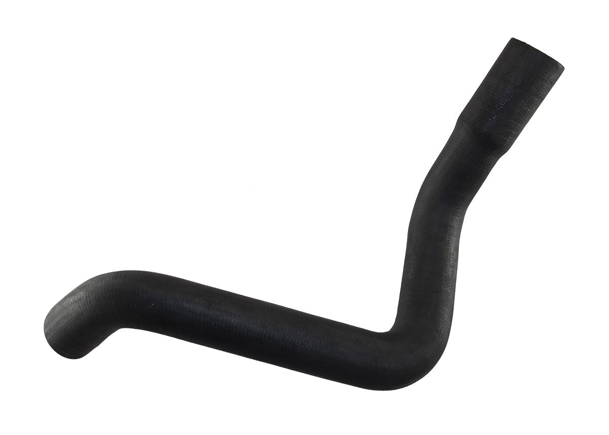 Mangueira Inferior Radiador Vectra 2.0 8v 1994/1996 90265796 - Paraíso ...