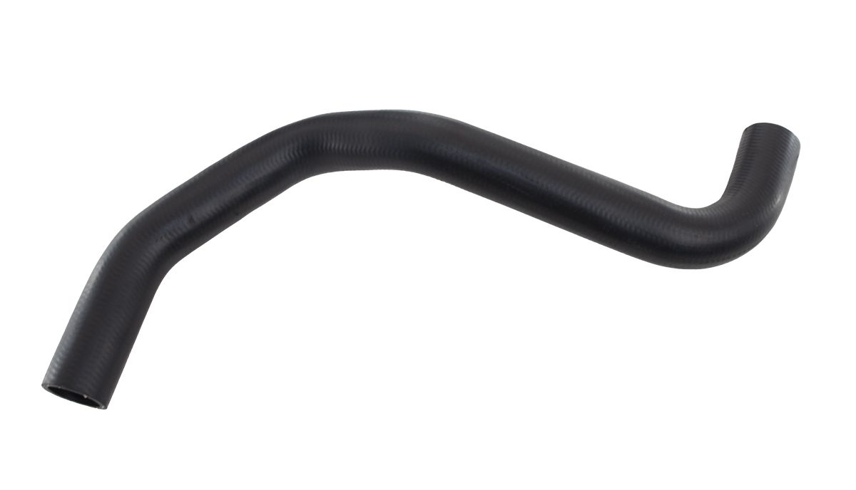 Mangueira Inferior Radiador Elantra I30 2.0 16v 254152h100 - Paraíso ...