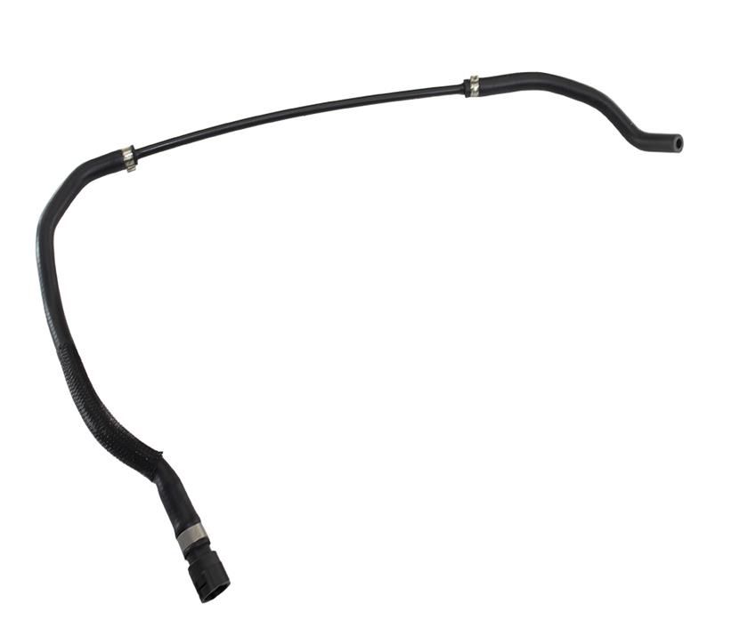 Mangueira Fina Motor Bmw 135I 335I 17127565094 - Paraíso das Mangueiras ...