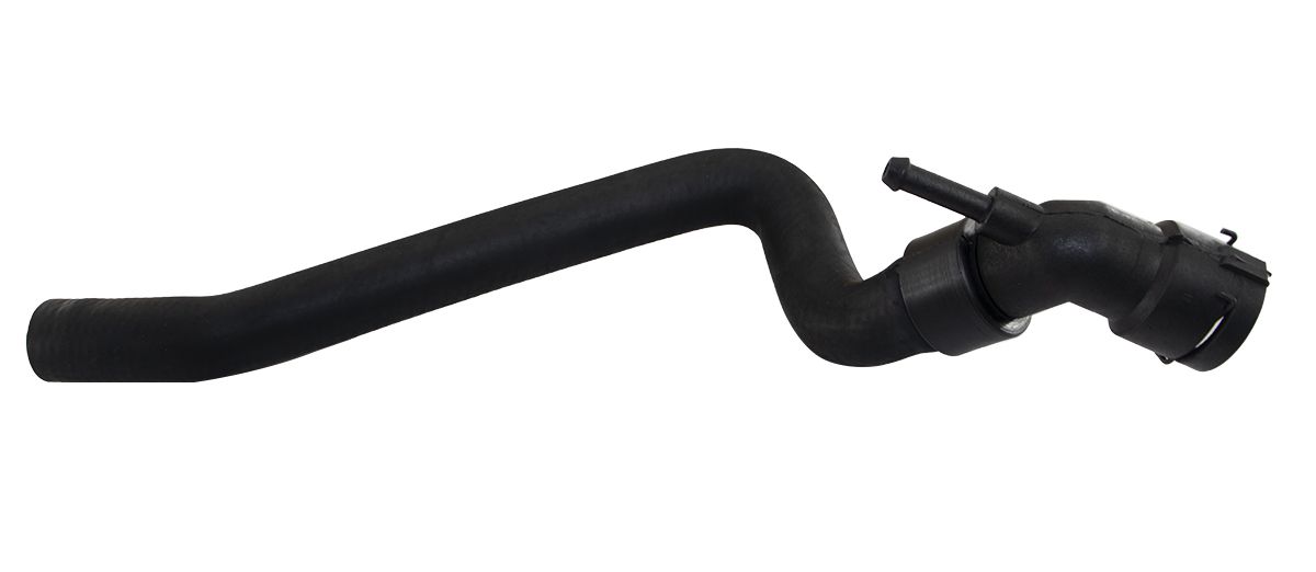 Mangueira Trocador De Calor Golf 1.6 1j0122157em C/ Engate - Paraíso ...