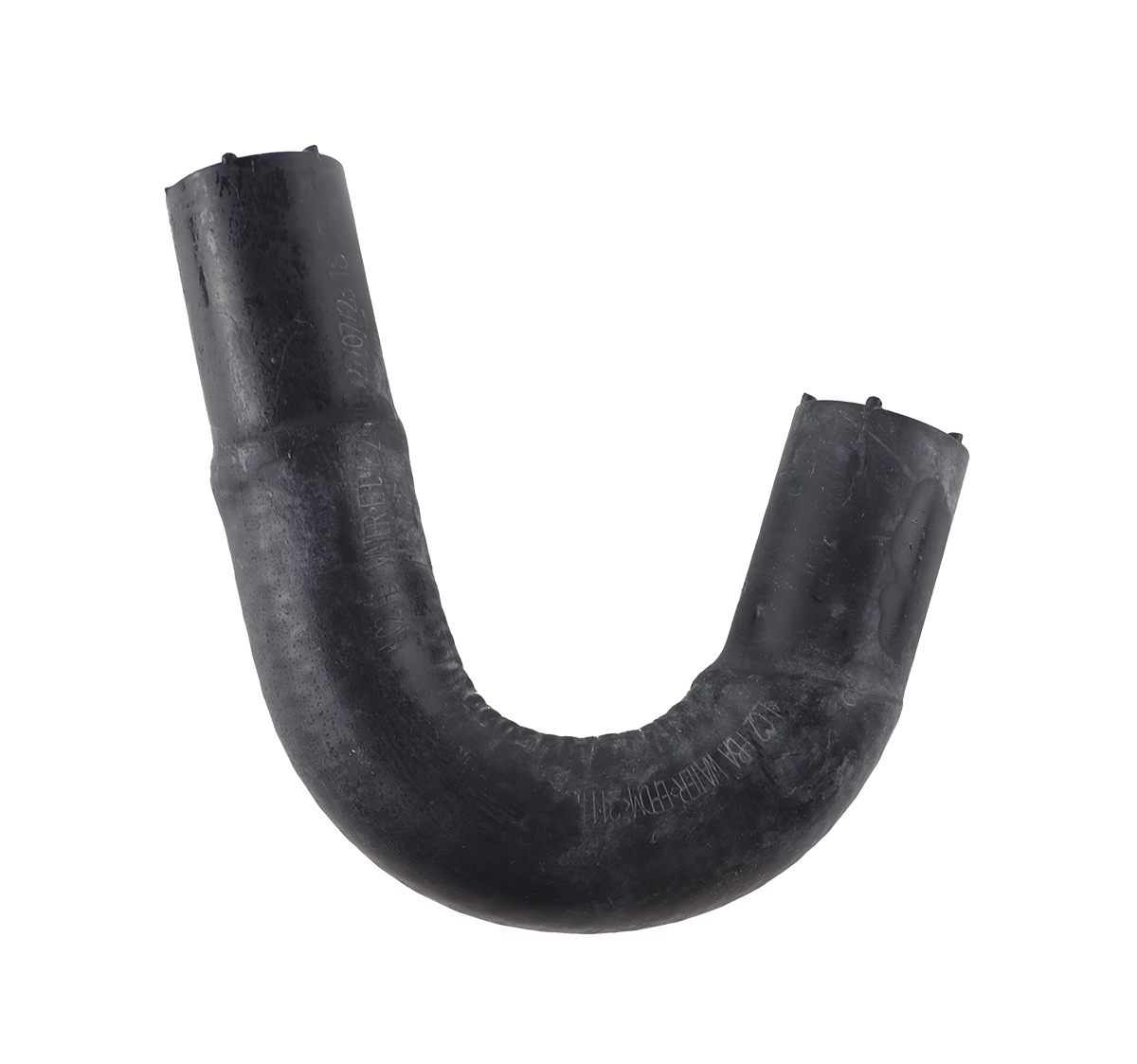 Mangueira Arrefecimento S10 2.4 2.8 2014/... 12649322 - Paraíso das ...