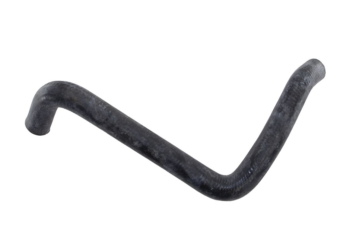 Mangueira Cabeçote Valvula Egr Daily 3.0 504331494 - Paraíso das ...