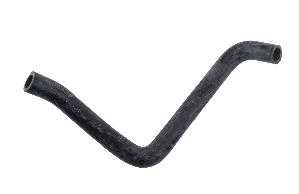 Mangueira Cabeçote Valvula Egr Daily 3.0 504331494 - Paraíso das ...