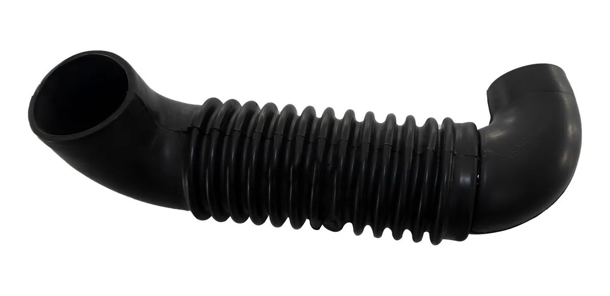 Mangueira Filtro de Ar Citroen C3 1.4 2003/2012 - Paraíso das ...