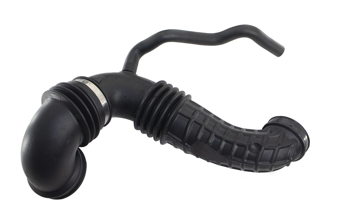 Mangueira Filtro Ar Blazer 2.8 2012/2015 94771937 - Paraíso das ...