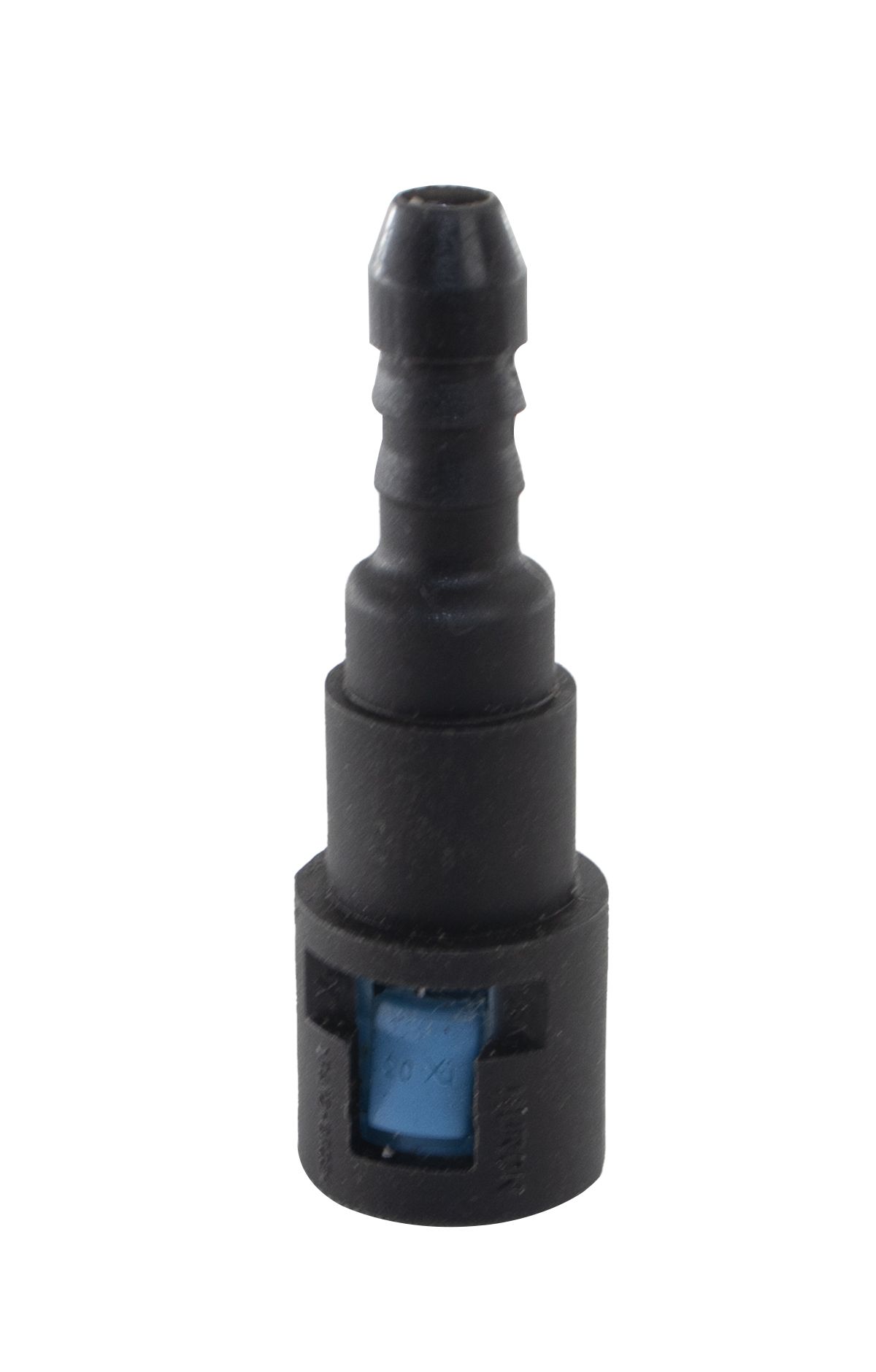 Quick Conector Reto 5/16 X 5/16 Universal - Paraíso das Mangueiras ...