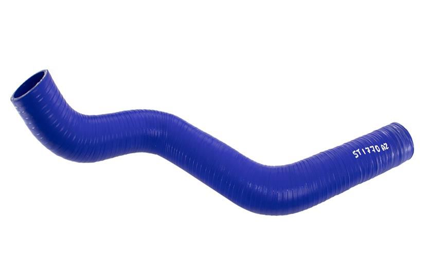 Mangueira Intercooler Blazer S10 2.8 200CV 2014/2017 - Paraíso das ...