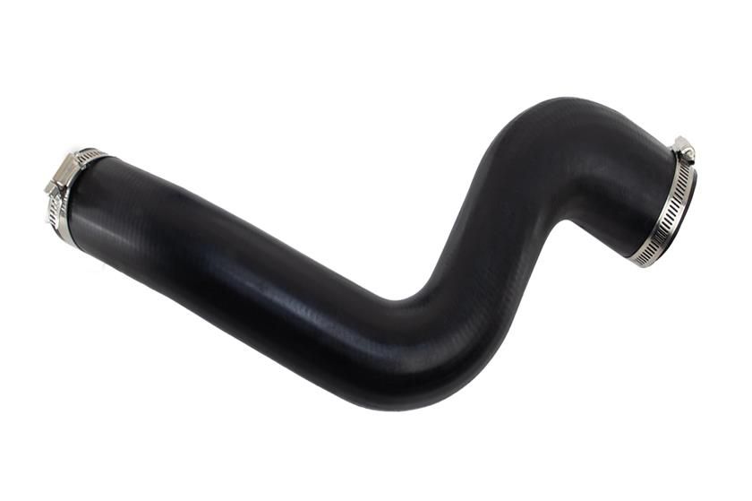 Mangueiras Intercooler Range Rover 2.7 6V PNH500361 - Paraíso das ...