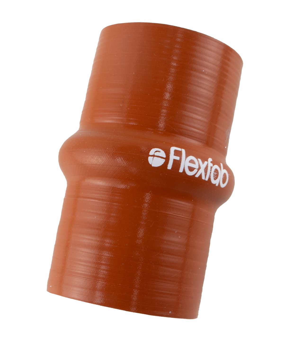 Mangueira Intercooler Caterpillar Cat 3116 3126 15681061 - Paraíso das ...