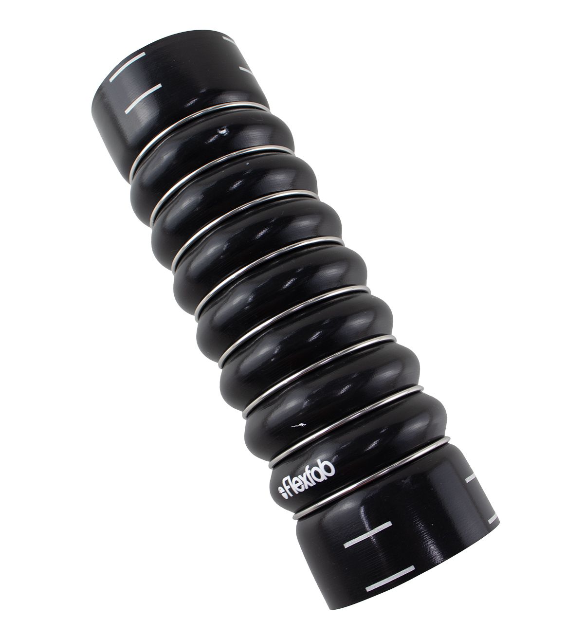 Mangueira Intercooler Eurotrakker Strallis 380 420 41201190 - Paraíso ...