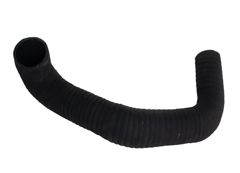 Mangueira Intercooler Admissão Daily 2.8 2000/... 504098508 - Paraíso ...