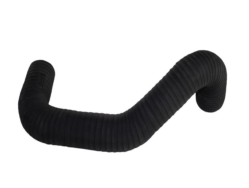 Mangueira Intercooler Admissão Daily 2.8 2000/... 504098508 - Paraíso ...