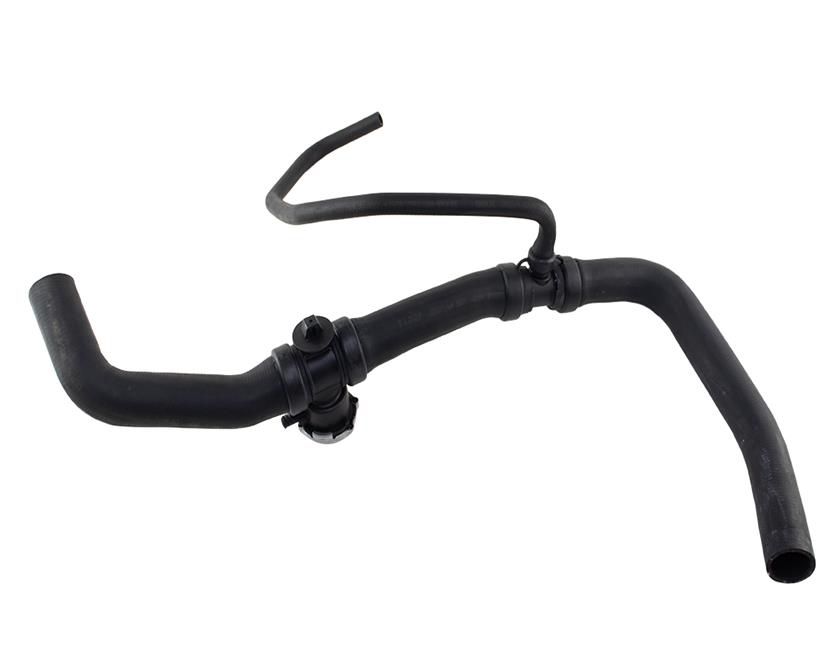 Mangueira Superior Radiador Jeep Compass 2.4 2009/2016 5058492AE ...