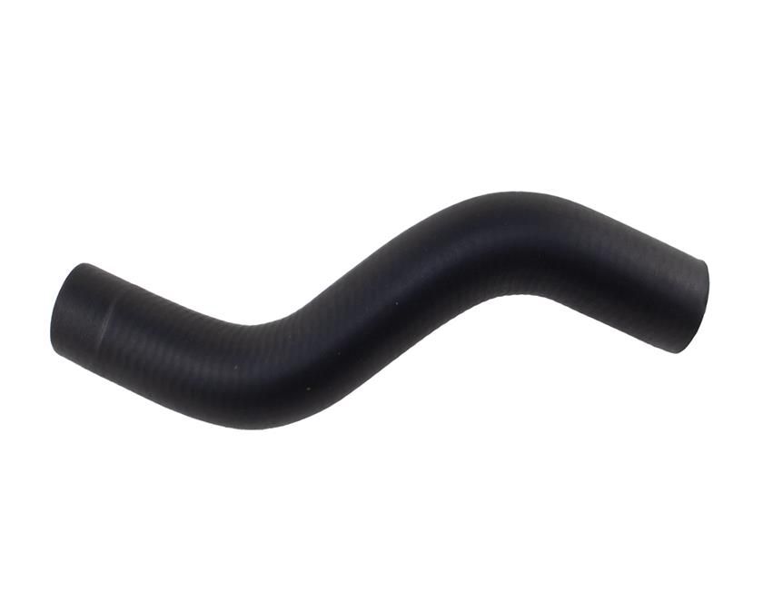 Mangueira Ar Quente Elantra 1.8 2012/... 254802E000 - Paraíso das ...