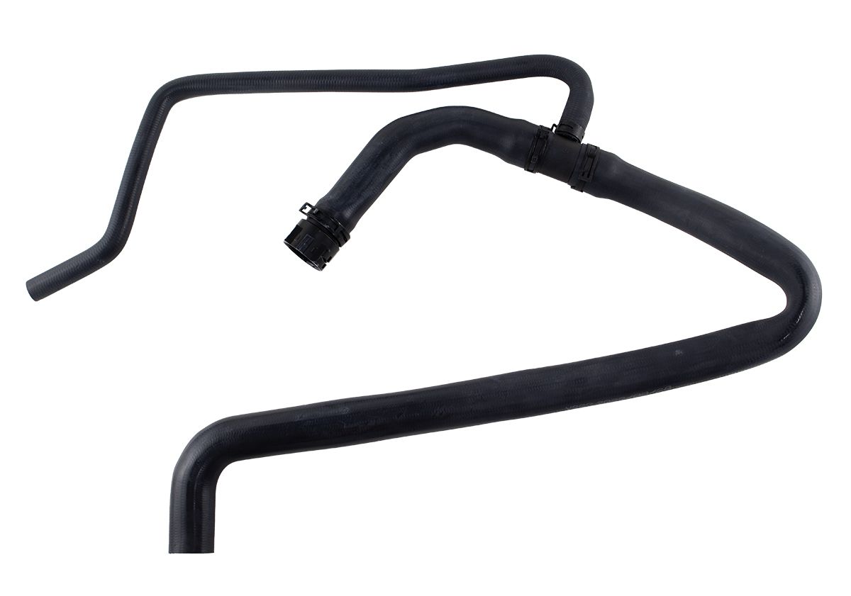 Mangueira Superior Freelander 2.5 6V 2001/2006 PCH000232 - Paraíso das ...