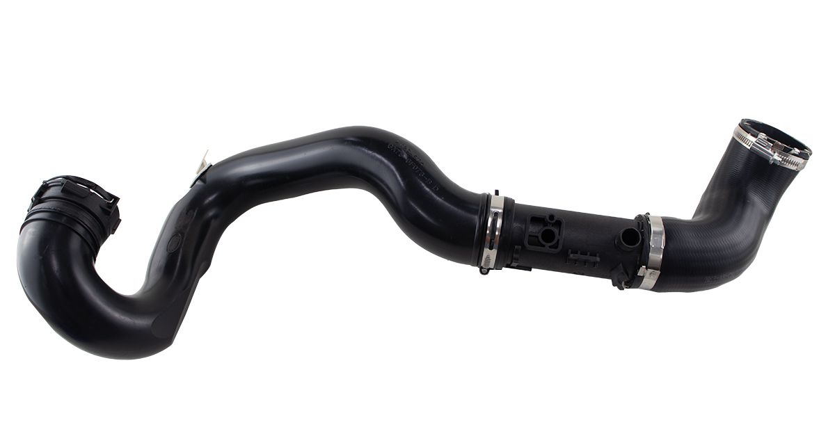 Mangueira Filtro de Ar Jaguar 2015/... GX736F073BD - Paraíso das ...