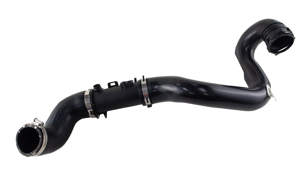 Mangueira Filtro de Ar Jaguar 2015/... GX736F073BD - Paraíso das ...