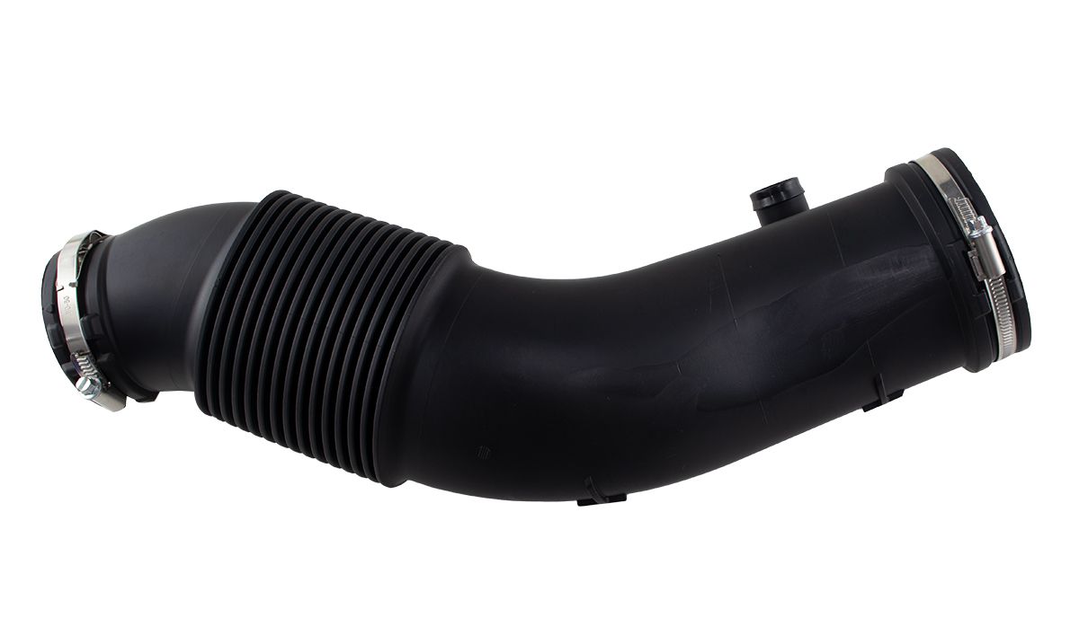 Mangueira Filtro de Ar Discovery Range Rover 2.0 LR024307 - Paraíso das ...