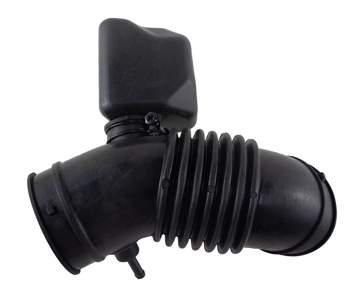 Mangueira Filtro Ar I30 2.0 16V 2009/2012 281302H100 - Paraíso das ...