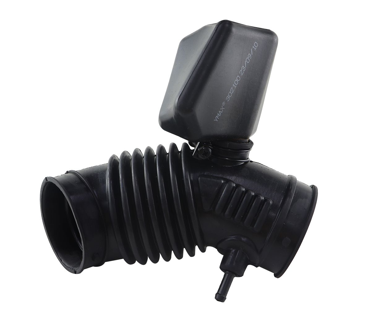 Mangueira Filtro Ar I30 2.0 16V 2009/2012 281302H100 - Paraíso das ...