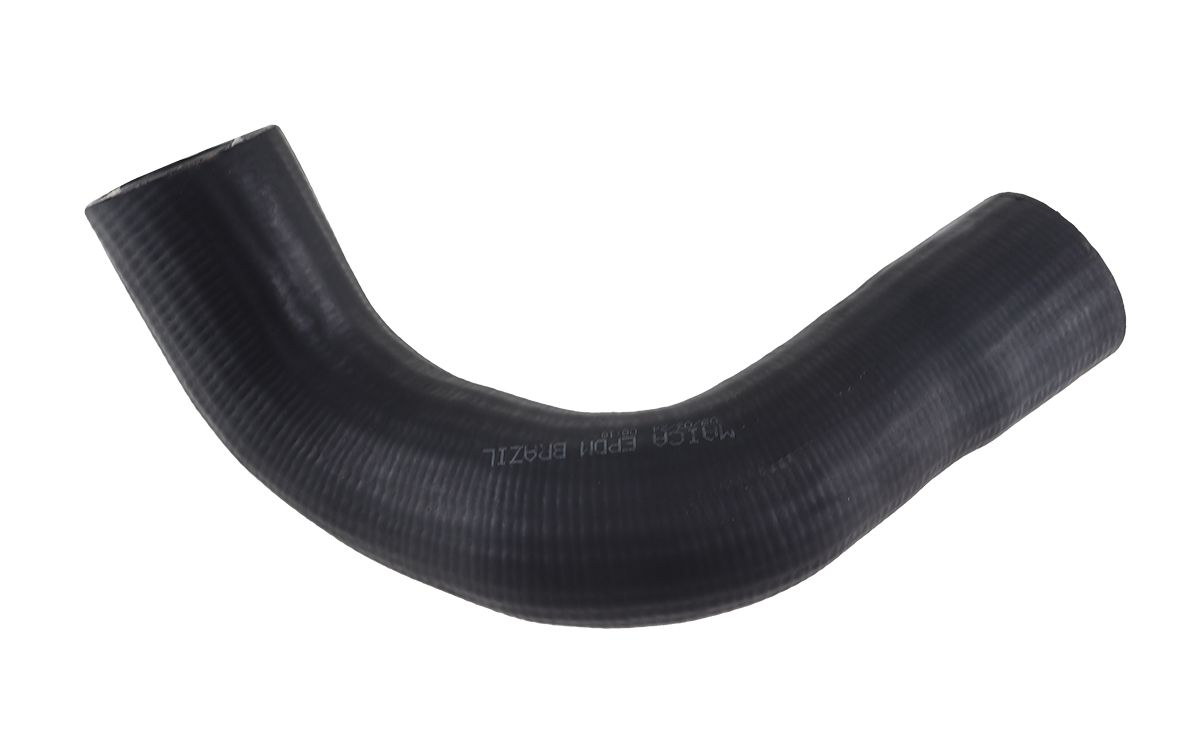 Mangueira Superior Radiador Volvo FH12 20542202 - Paraíso das ...