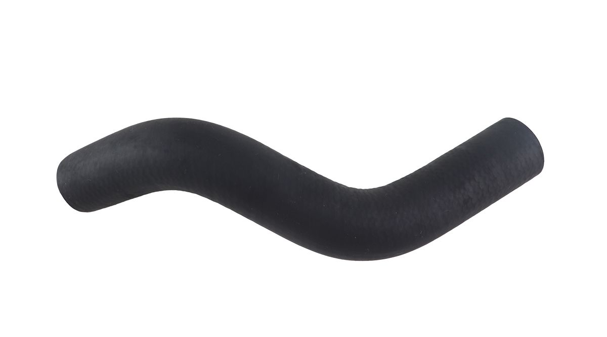 Mangueira Radiador Scania 124 Serie 4 P/G/R 1856602 - Paraíso das ...