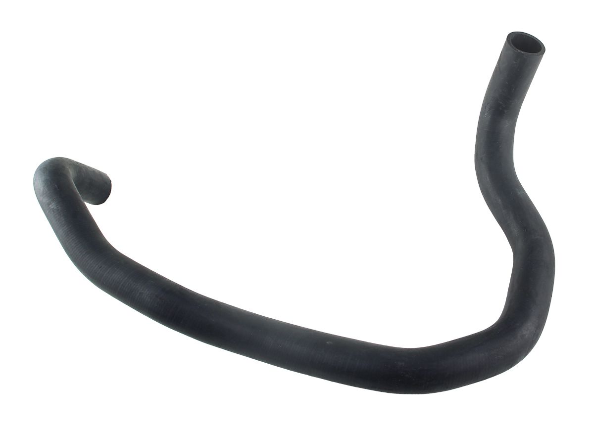 Mangueira Inferior Radiador Mb L1935 L1941 L1945 3885017982 - Paraíso ...