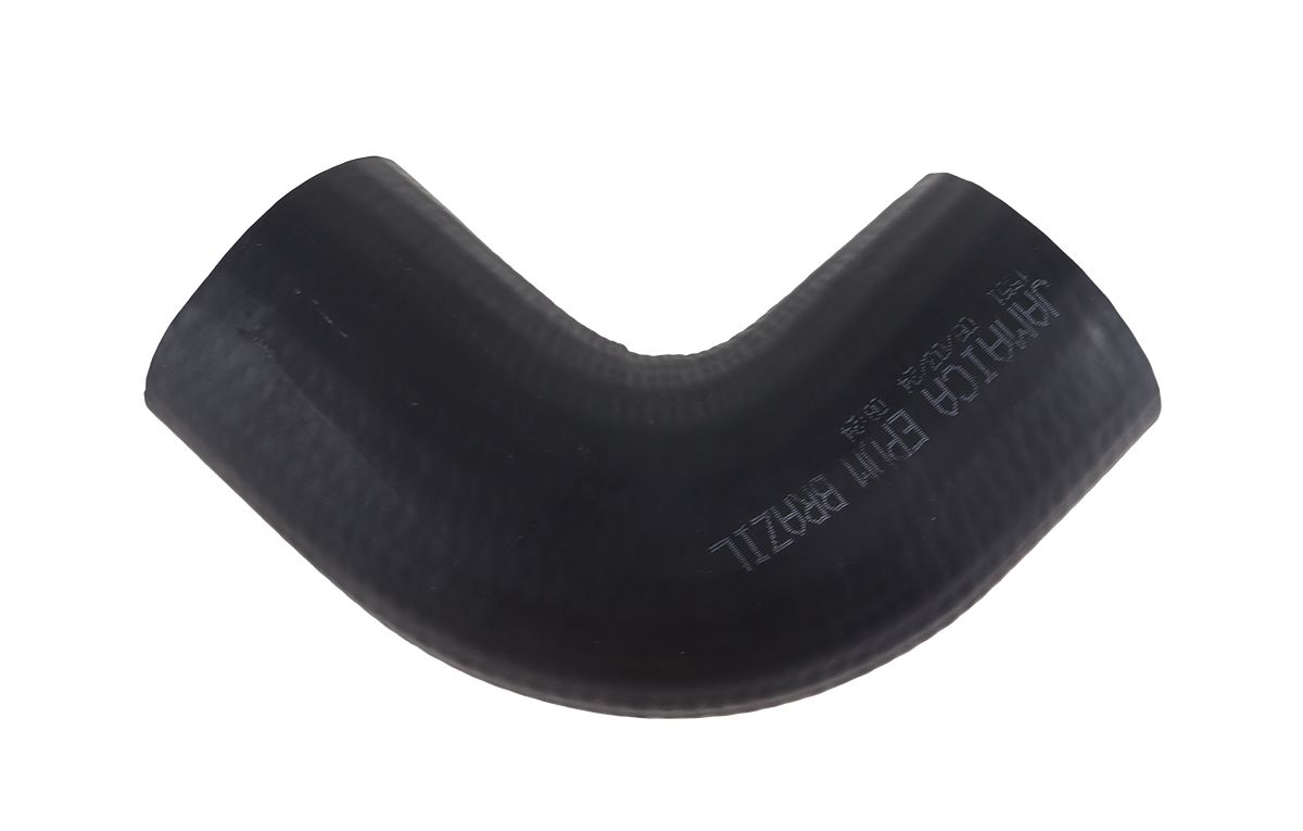 Mangueira Retarder Para Scania Serie 4 (1377567) - Paraíso das ...