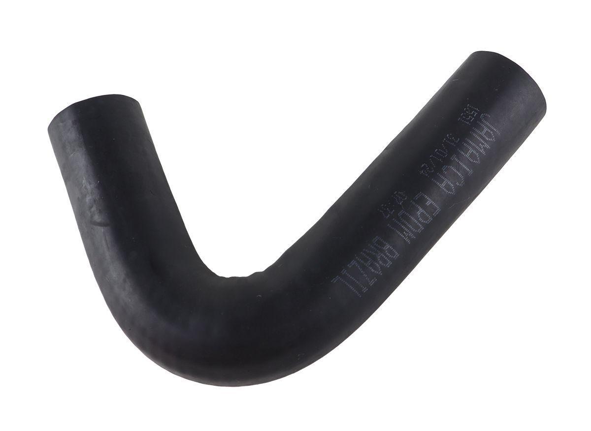 Mangueira Compressor Scania 114 1383993 - Paraíso das Mangueiras - Loja ...