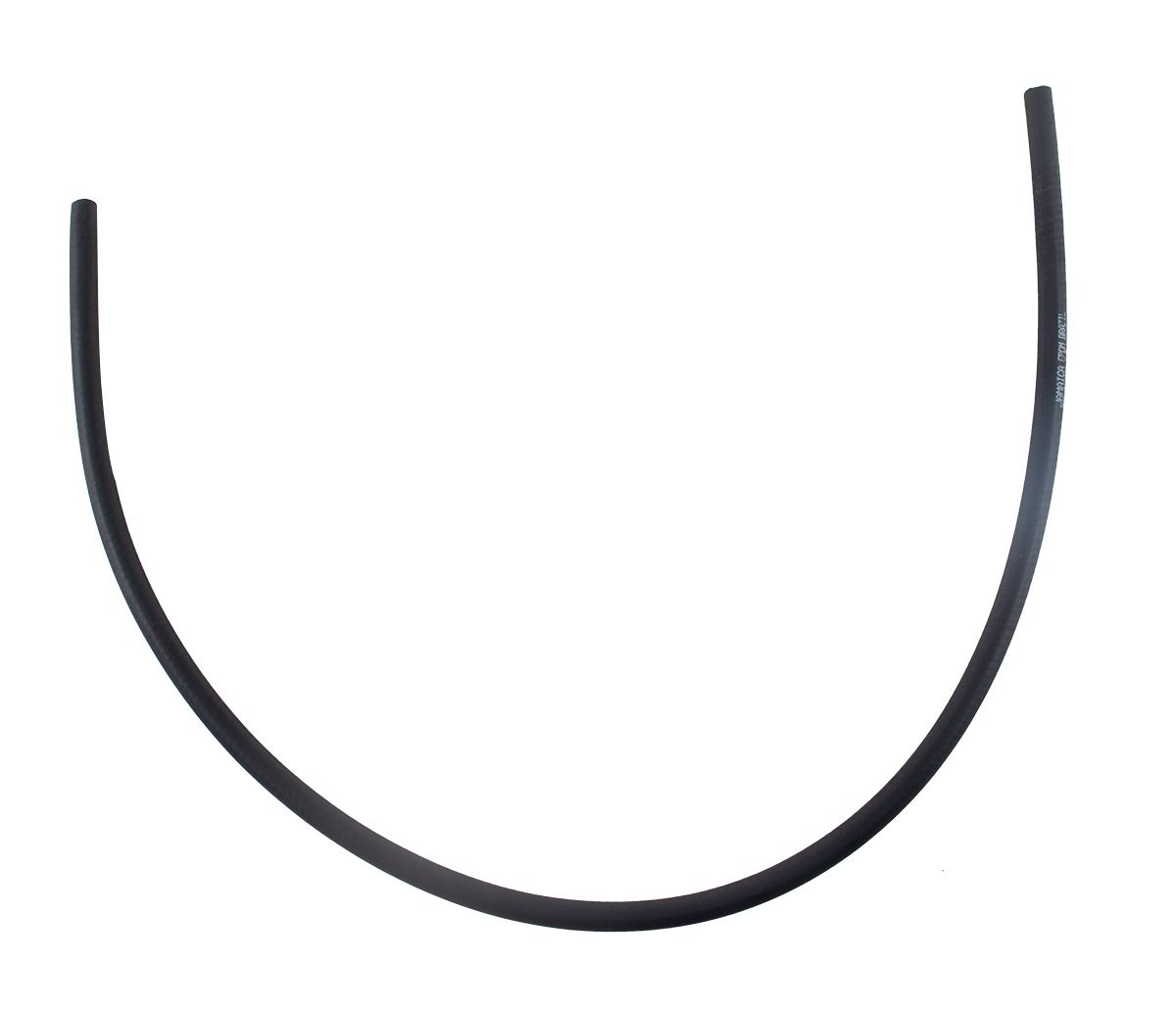 Mangueira Retorno Reservatório Volvo NL10 NL12 1543367 - Paraíso das ...