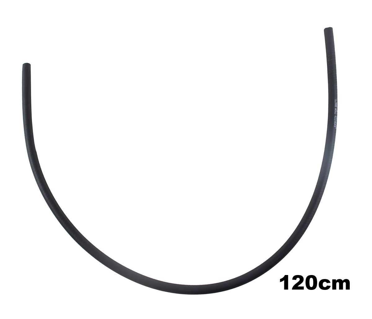 Mangueira Retorno Reservatório Volvo NL10 NL12 1543367 - Paraíso das ...