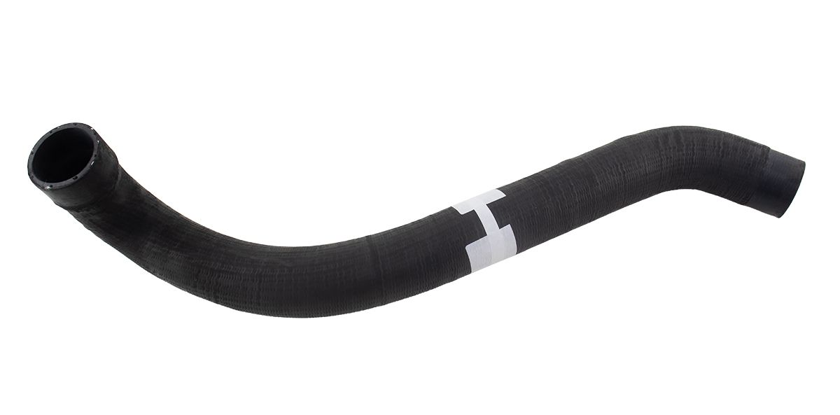 Mangueira Reservatório Vw 13180 15180e 2S2121101B - Paraíso das ...