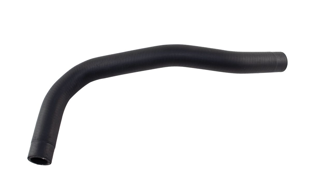 Mangueira Entrada Ar Quente Sonic 1.6 2012/2014 96958210 - Paraíso das ...