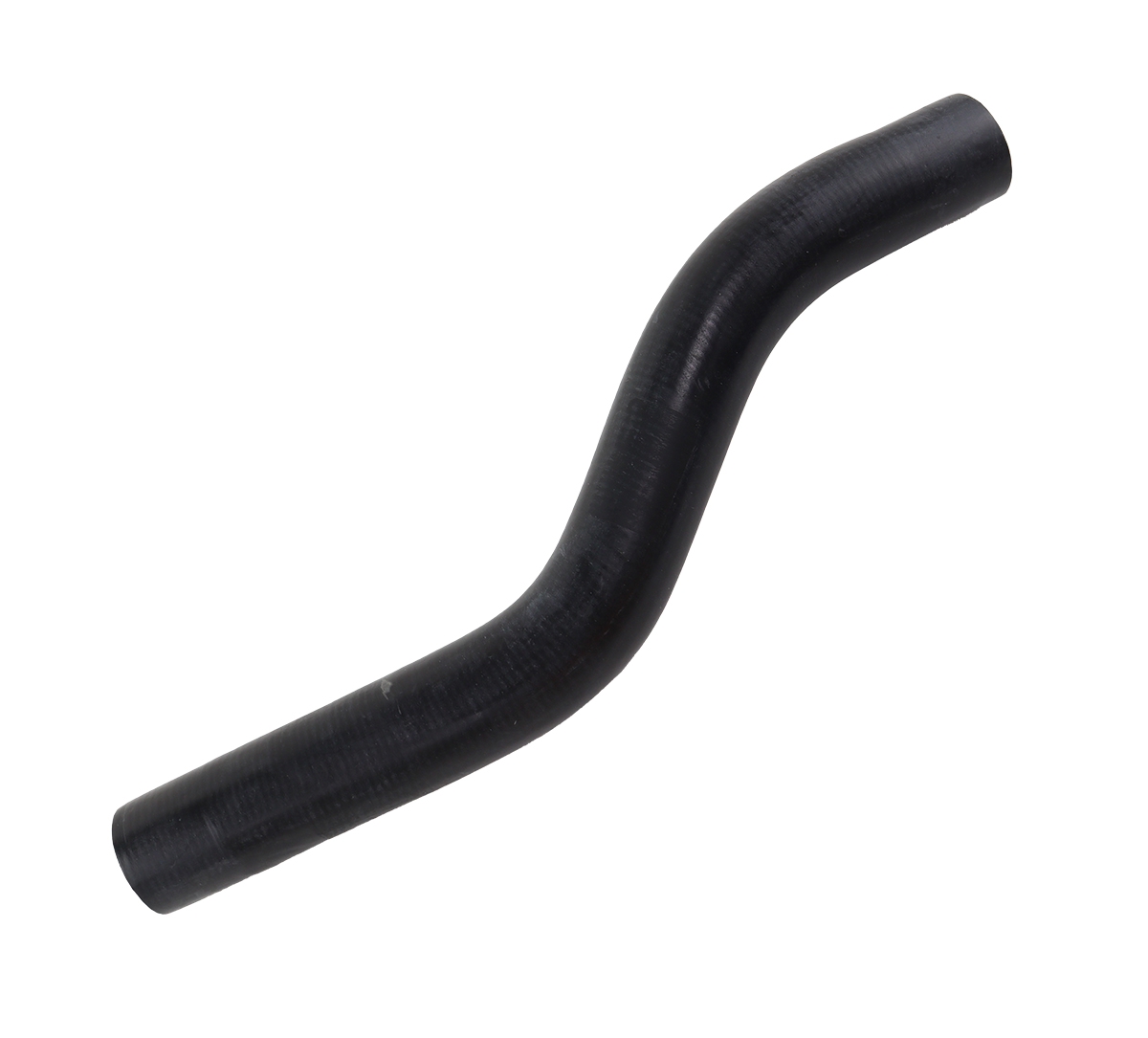 Mangueira Ar Quente Vw 13170 15170 15180 2rh121101 - Paraíso das ...