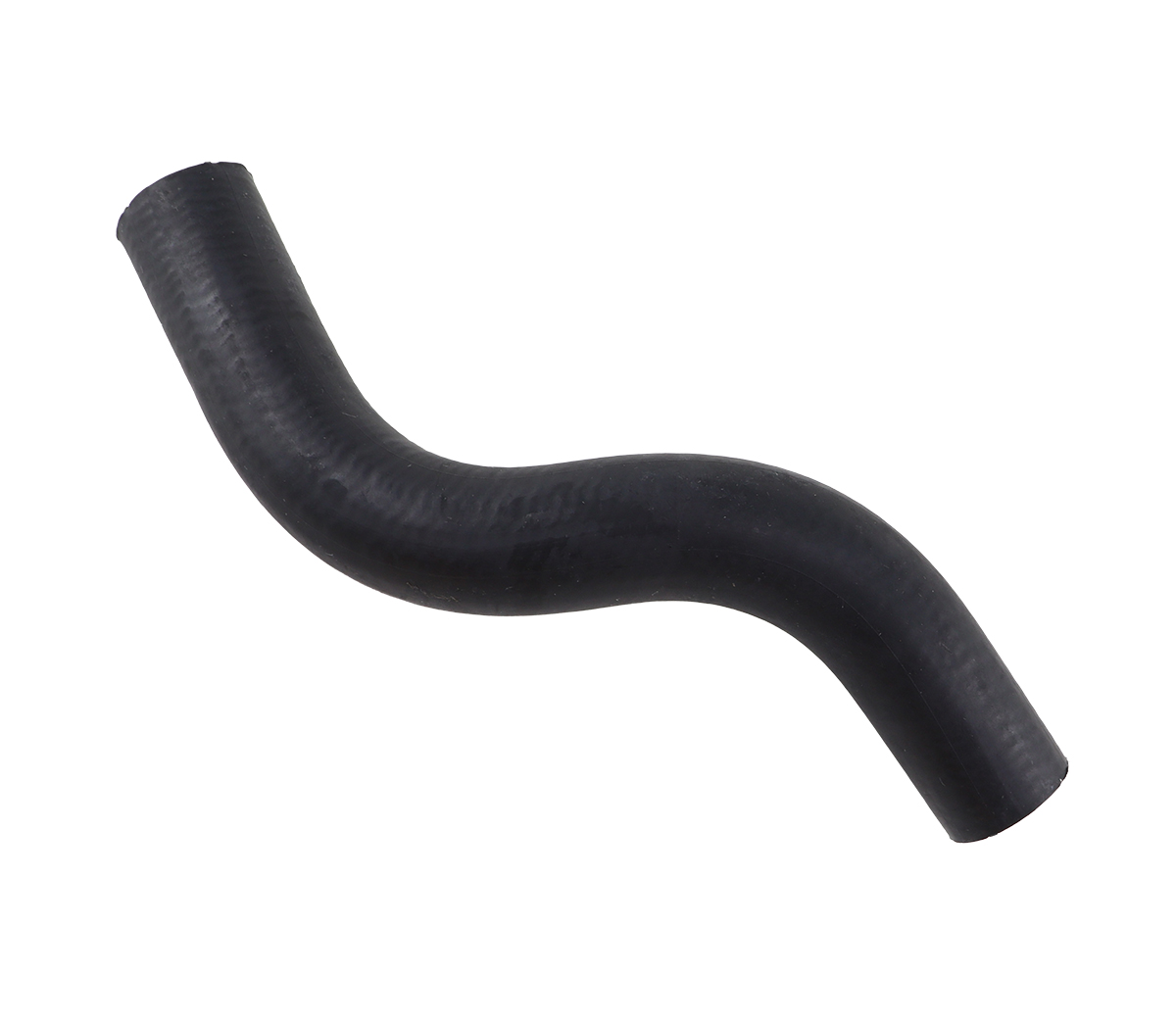 Mangueira Ar Quente Elantra 1.8 2012/... 254802e000 - Paraíso das ...