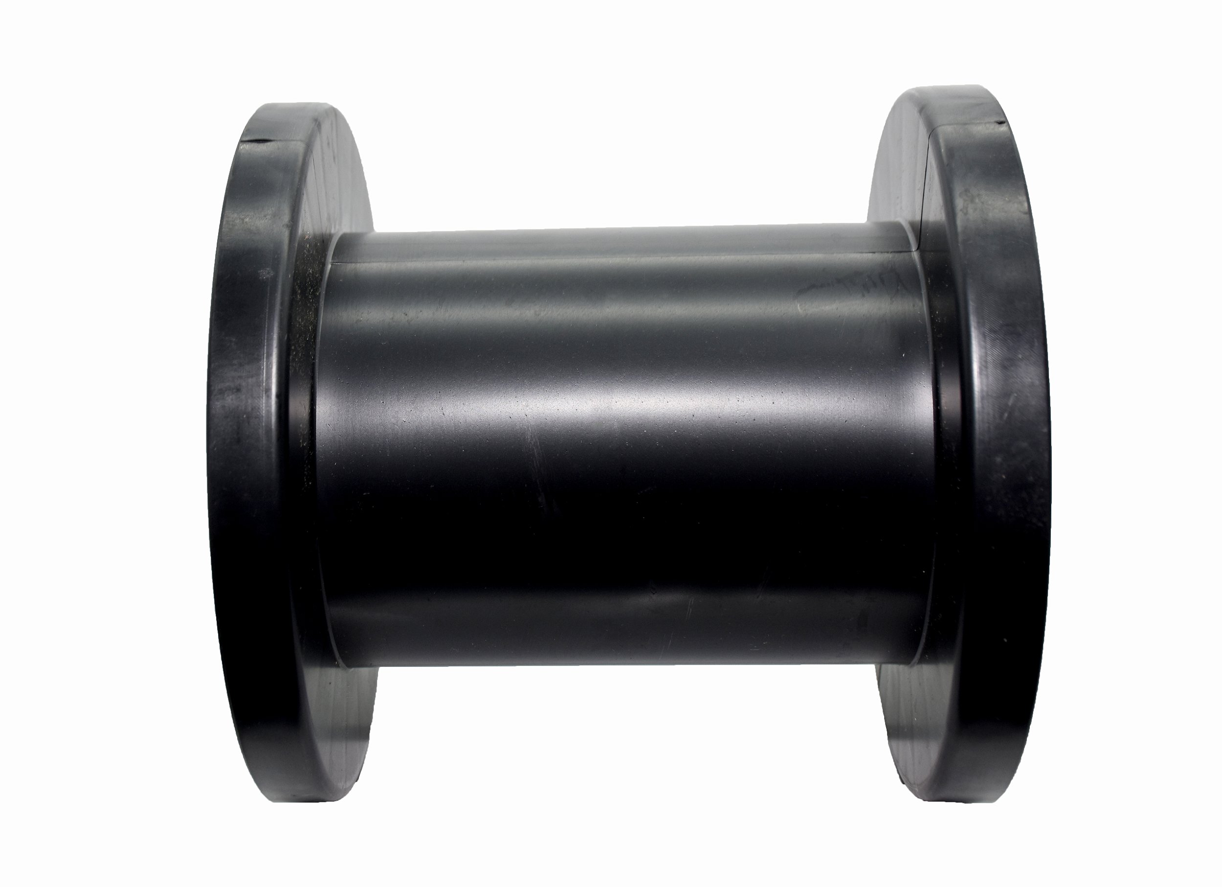 Carretel ABNT 5 - Unitário - unimec