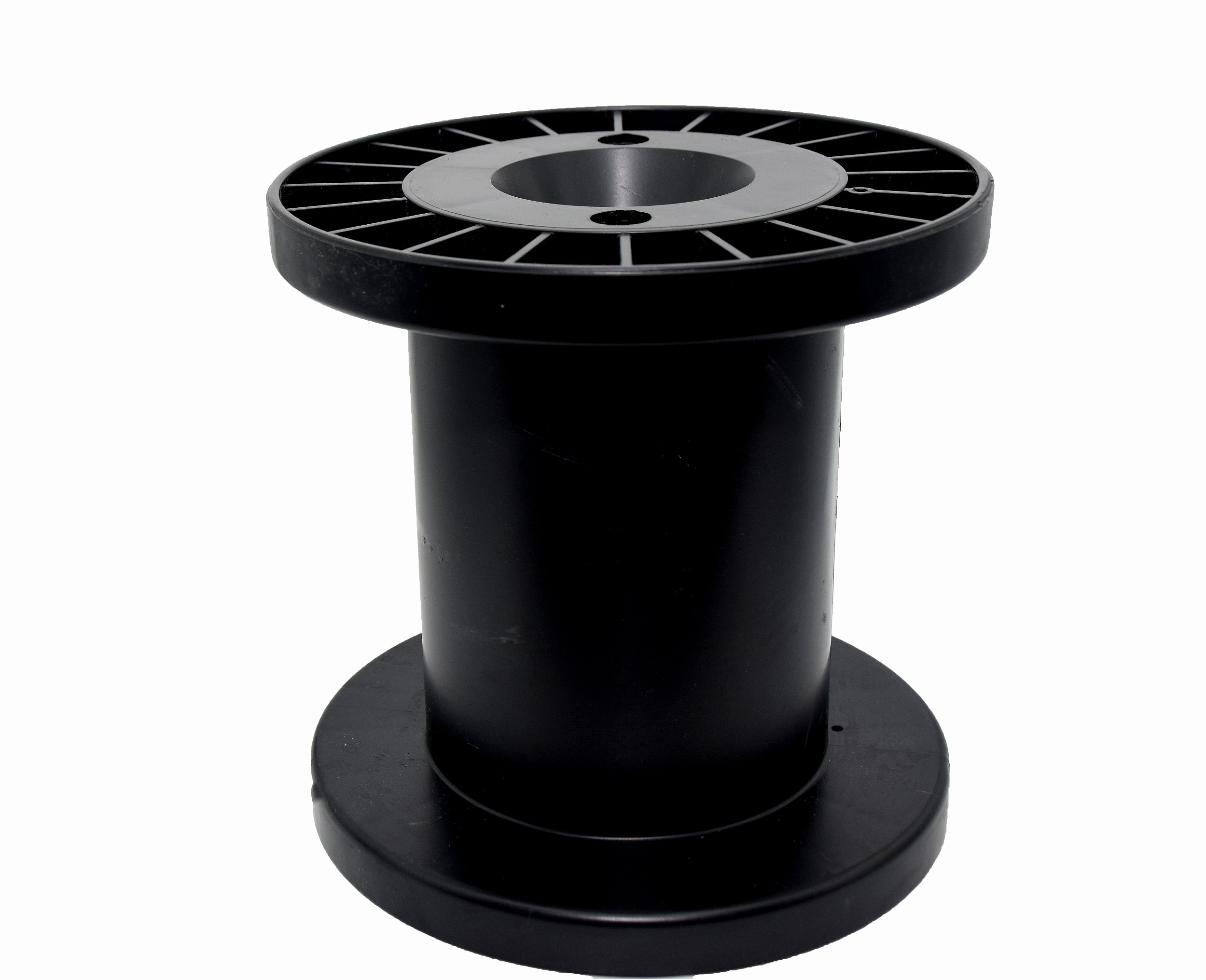 Kit 20 Carretel ABNT 5 - unimec