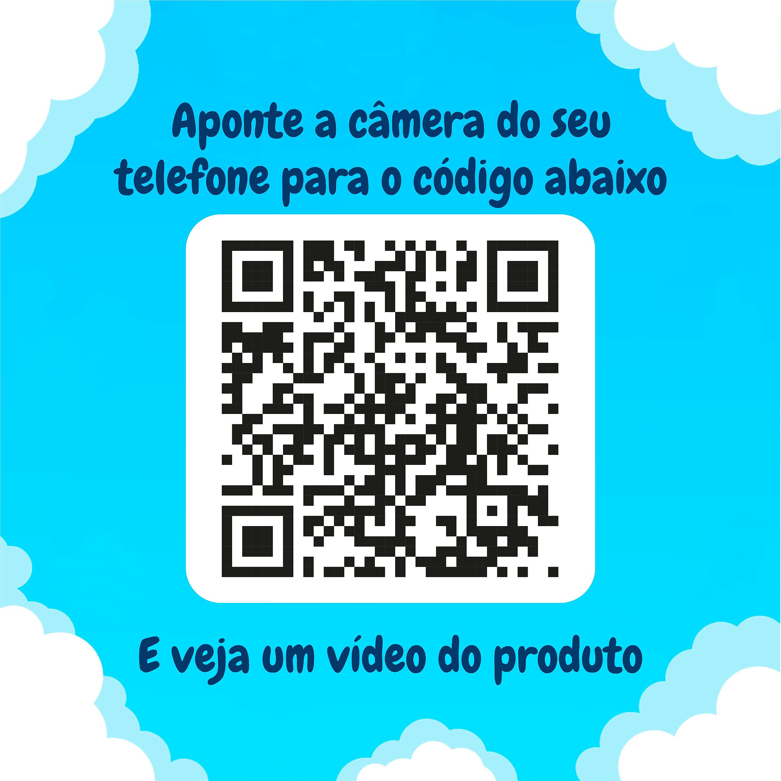 Carrinho Baby Car Polícia com Luz e Som Zoop Toys - Up Brinquedos