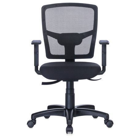 Cadeira diretor eco rhodes back system - Dodo Deccor Mobiliário ...