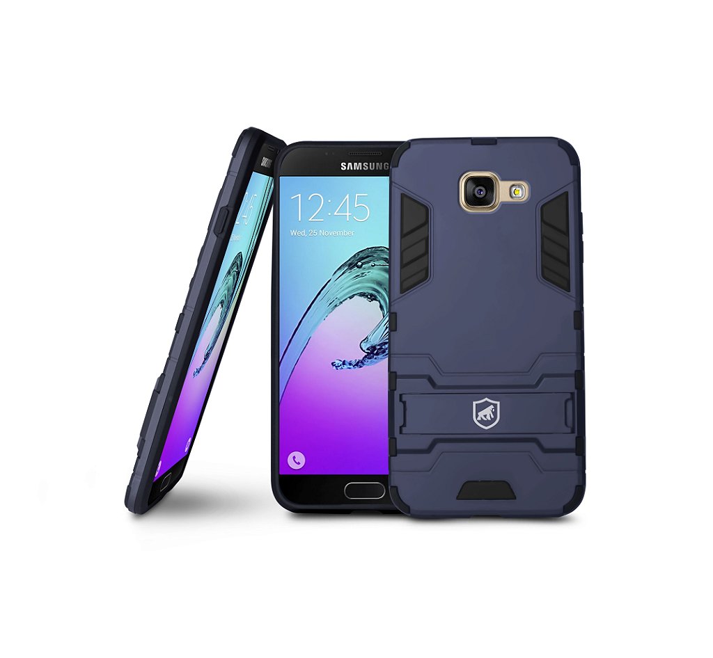 Capa Armor -SAMSUNG - Gshield - Atacado Gorila Shield - Acessórios para ...