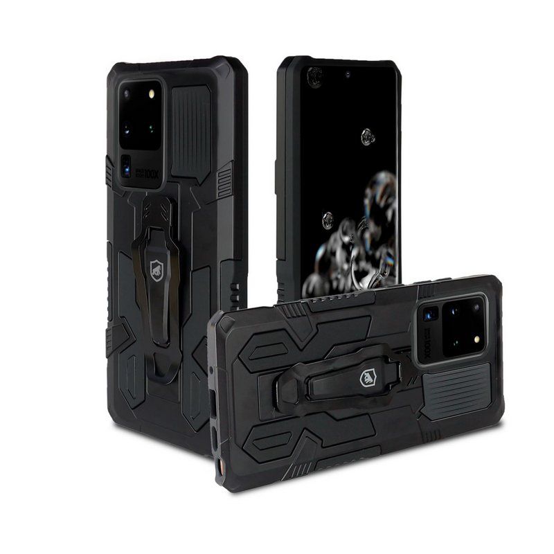 Capa Clip - SAMSUNG - Gshield - Atacado Gorila Shield - Acessórios para ...