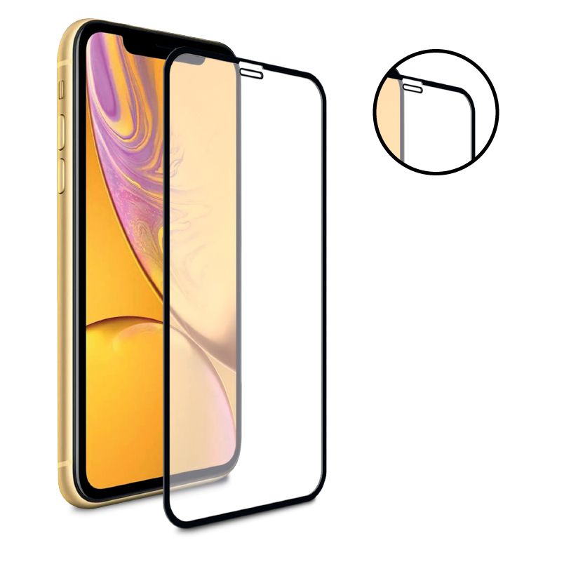 Película Defender Glass - ASUS - Gshield - Atacado Gorila Shield ...