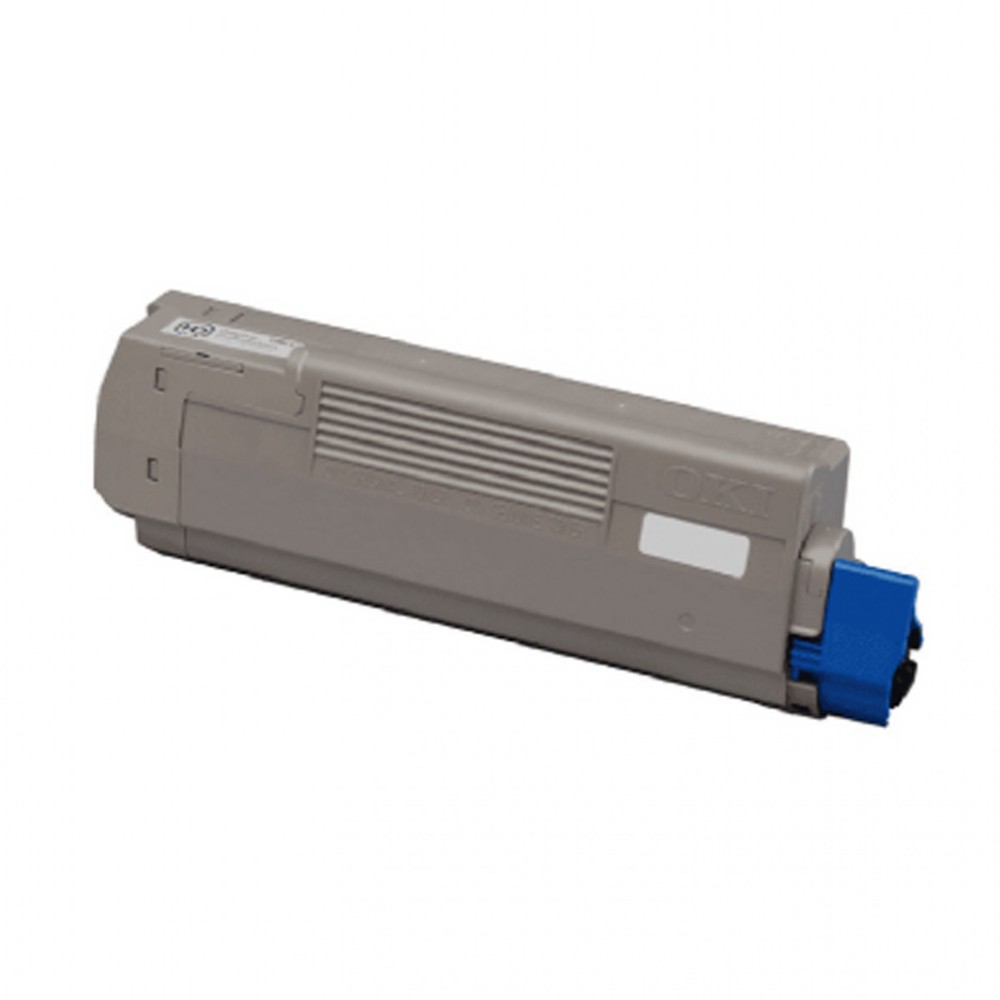 Toner Okidata Original ES5112/4172/5162 45807129BR - Neo Technology