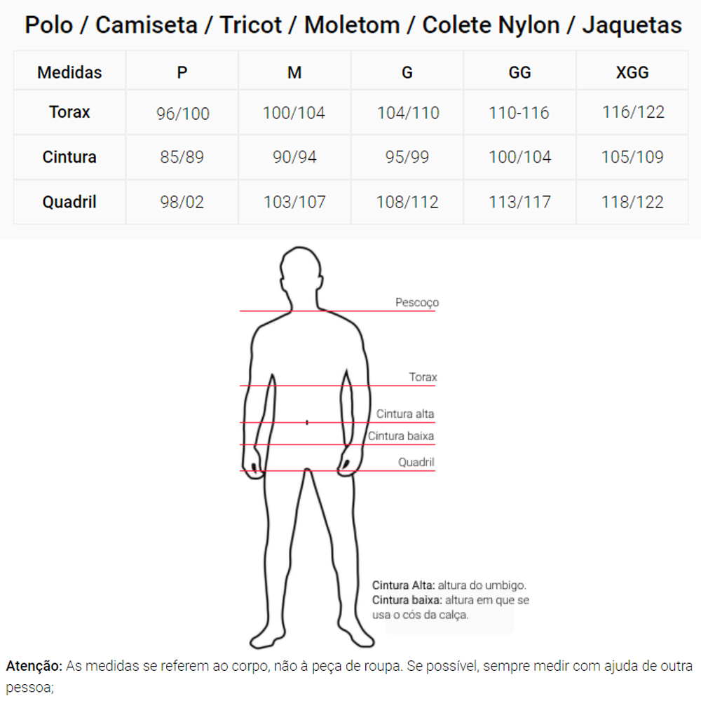 Camisa Polo Aramis Basic Piquet Ve26 Vermelho Masculino - Attemporal ...